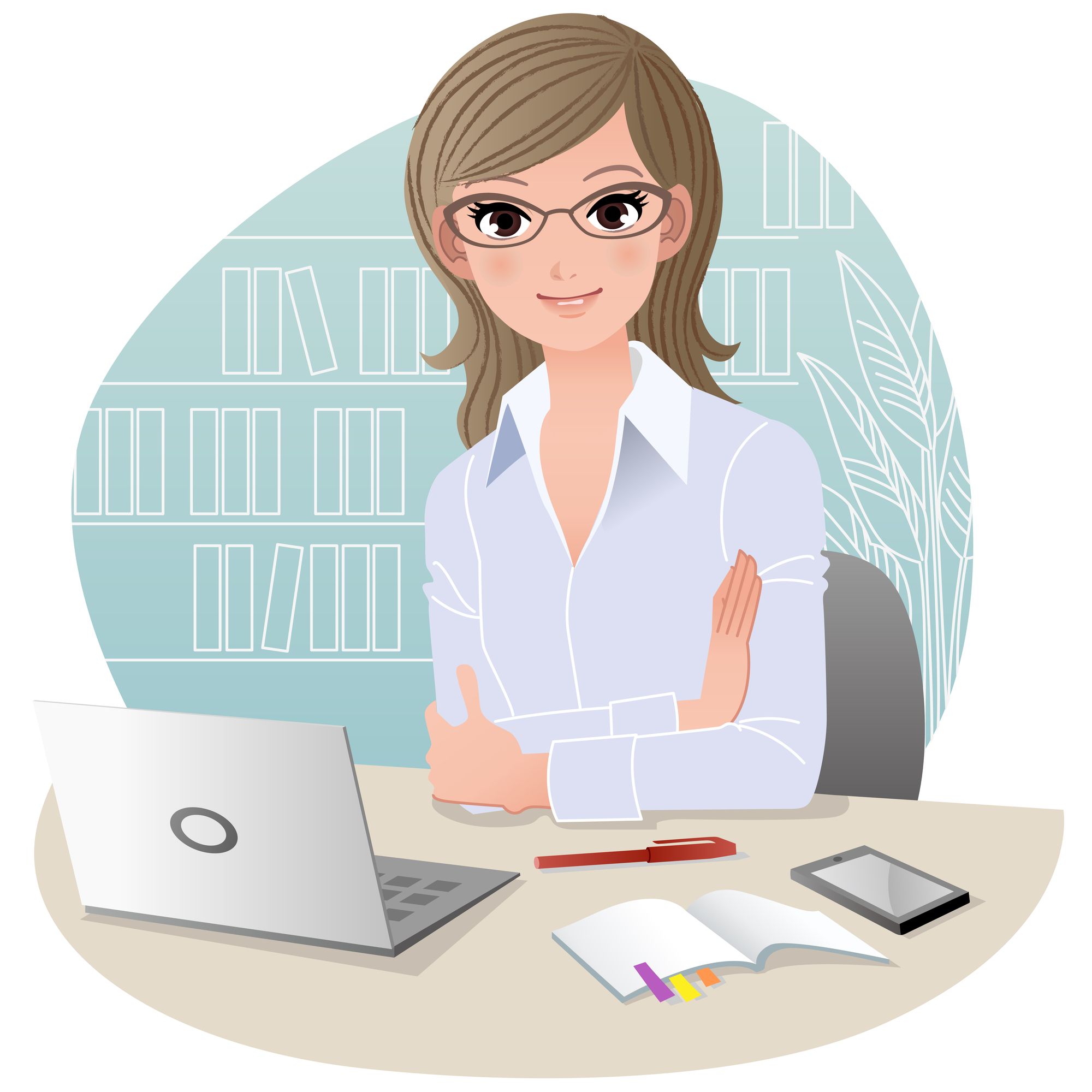 Verity Bright – A Recipe For Murder